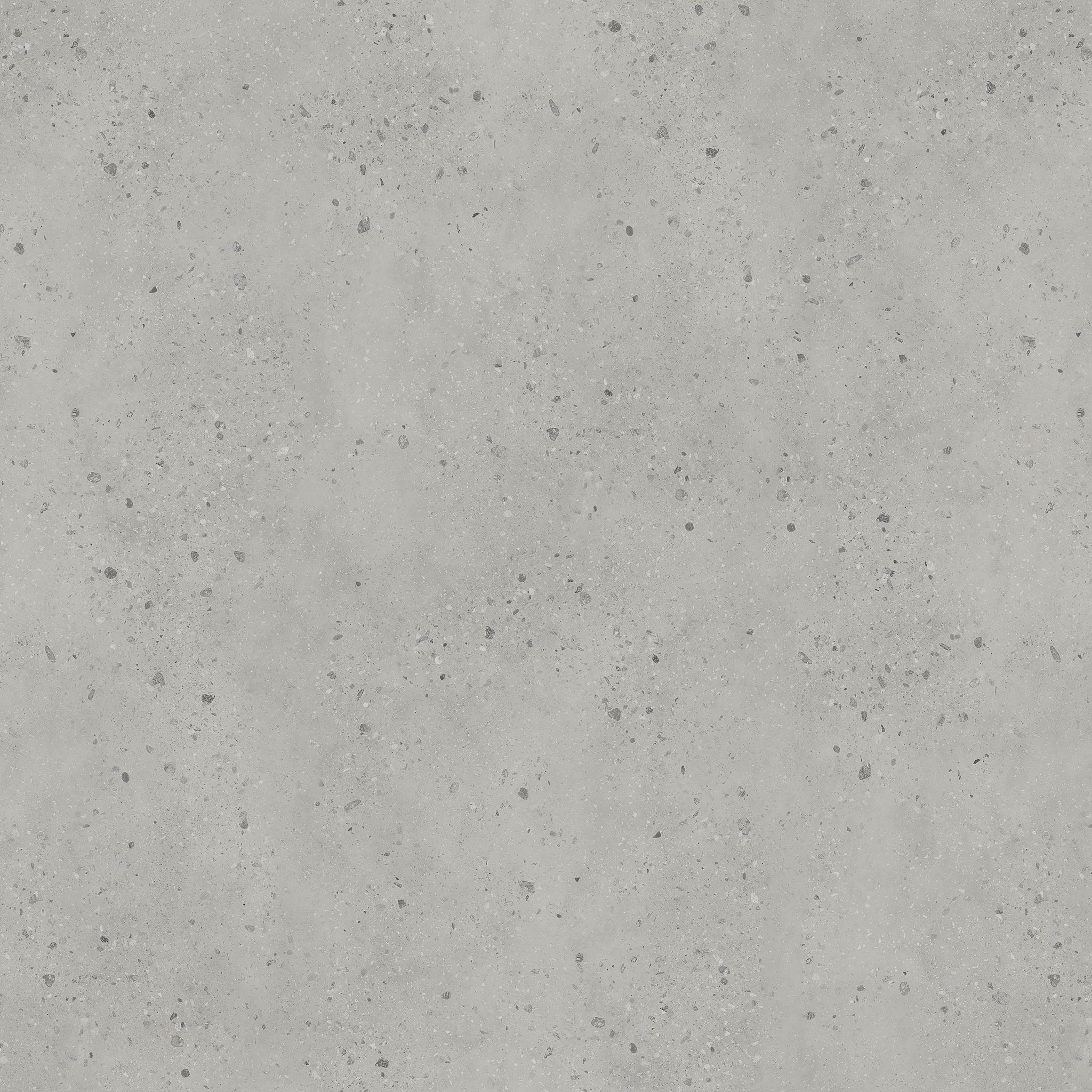 Duropal Compact – Llandaff Laminates LTD