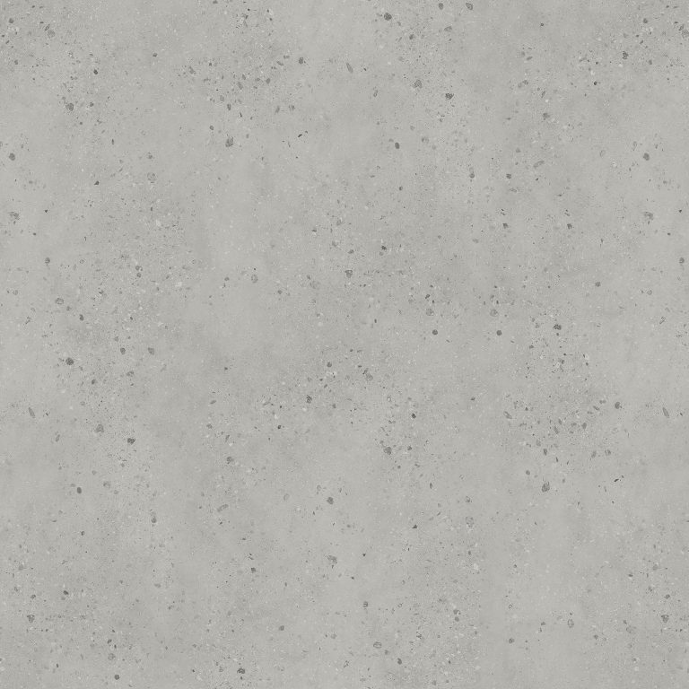 Duropal Compact – Llandaff Laminates LTD
