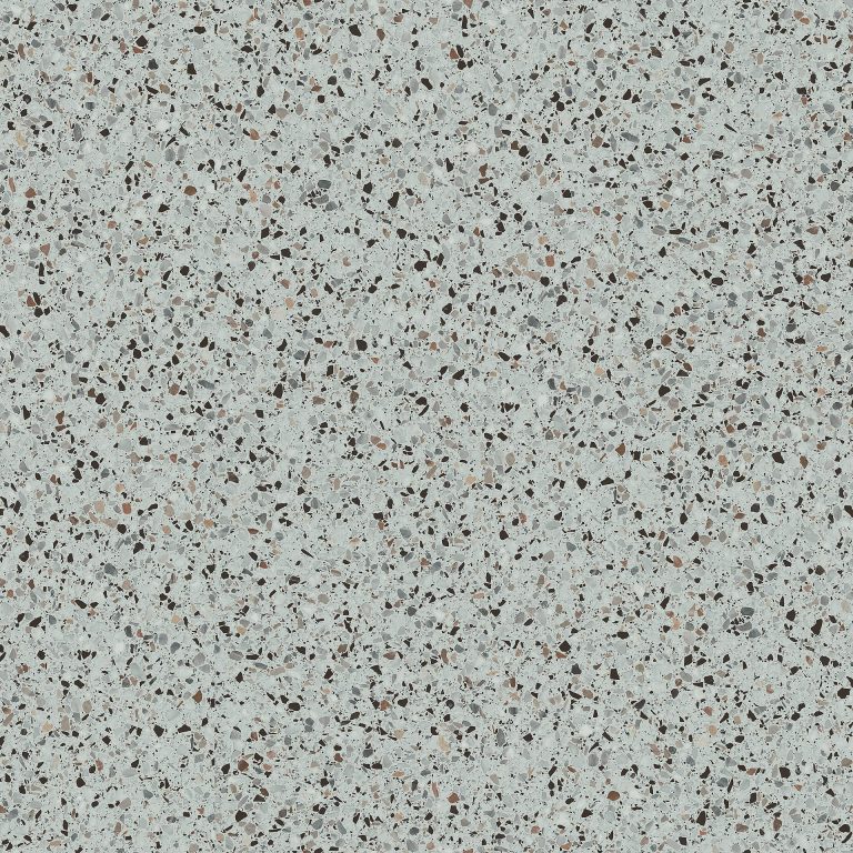 Laminate Worktops – Llandaff Laminates LTD