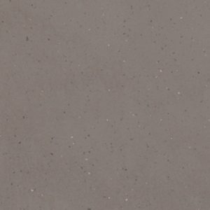 Zenith – Llandaff Laminates LTD