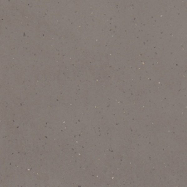 Zenith – Llandaff Laminates LTD