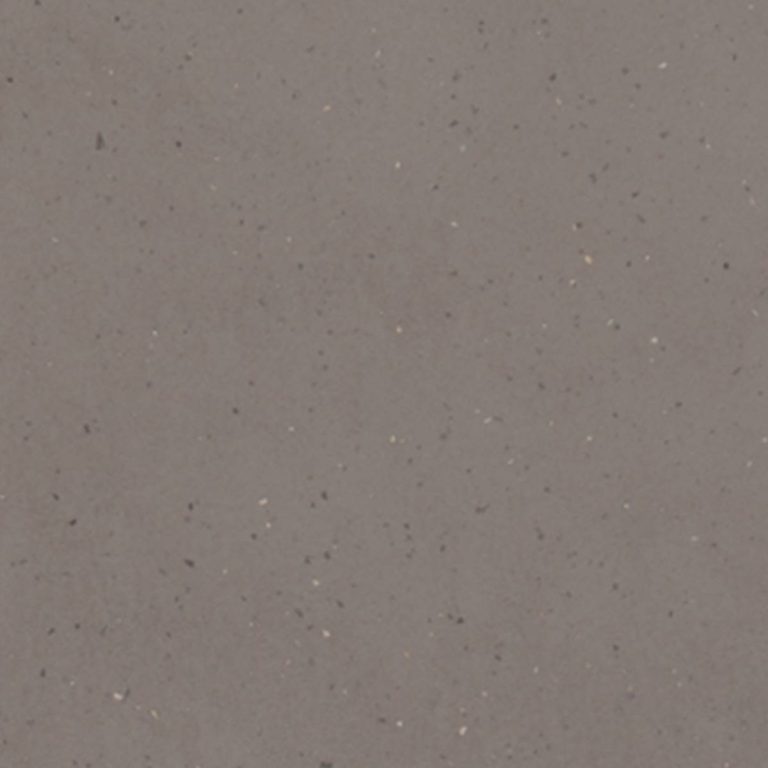 Zenith – Llandaff Laminates LTD