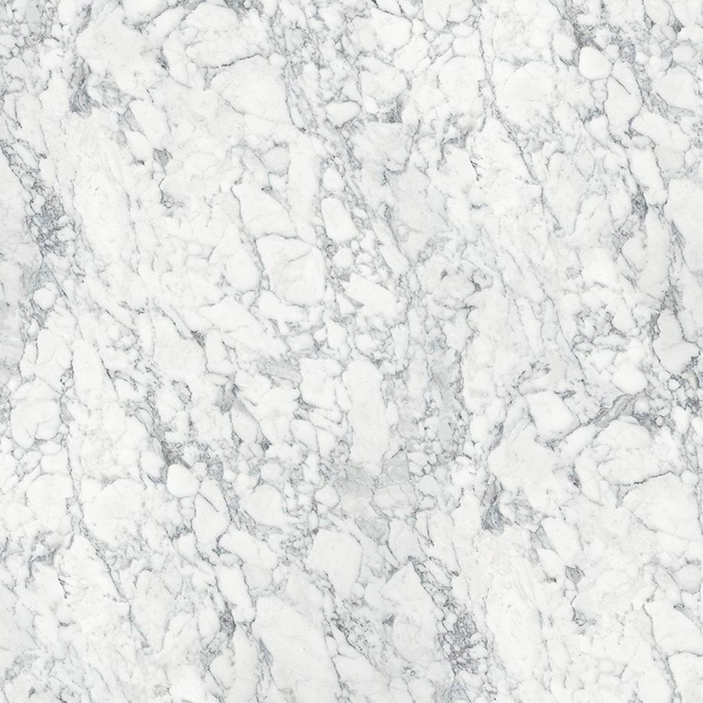 Zenith Torrano Marble (Compact Laminate) – Llandaff Laminates LTD