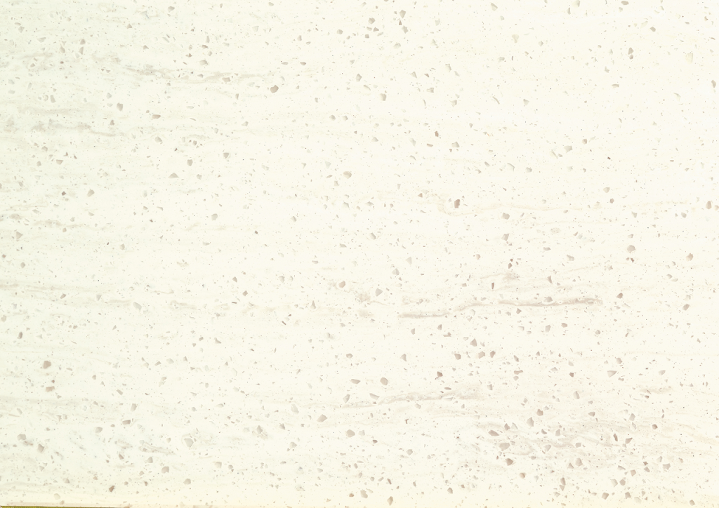 Minerva Travertine Haze (Solid Surface) – Llandaff Laminates LTD