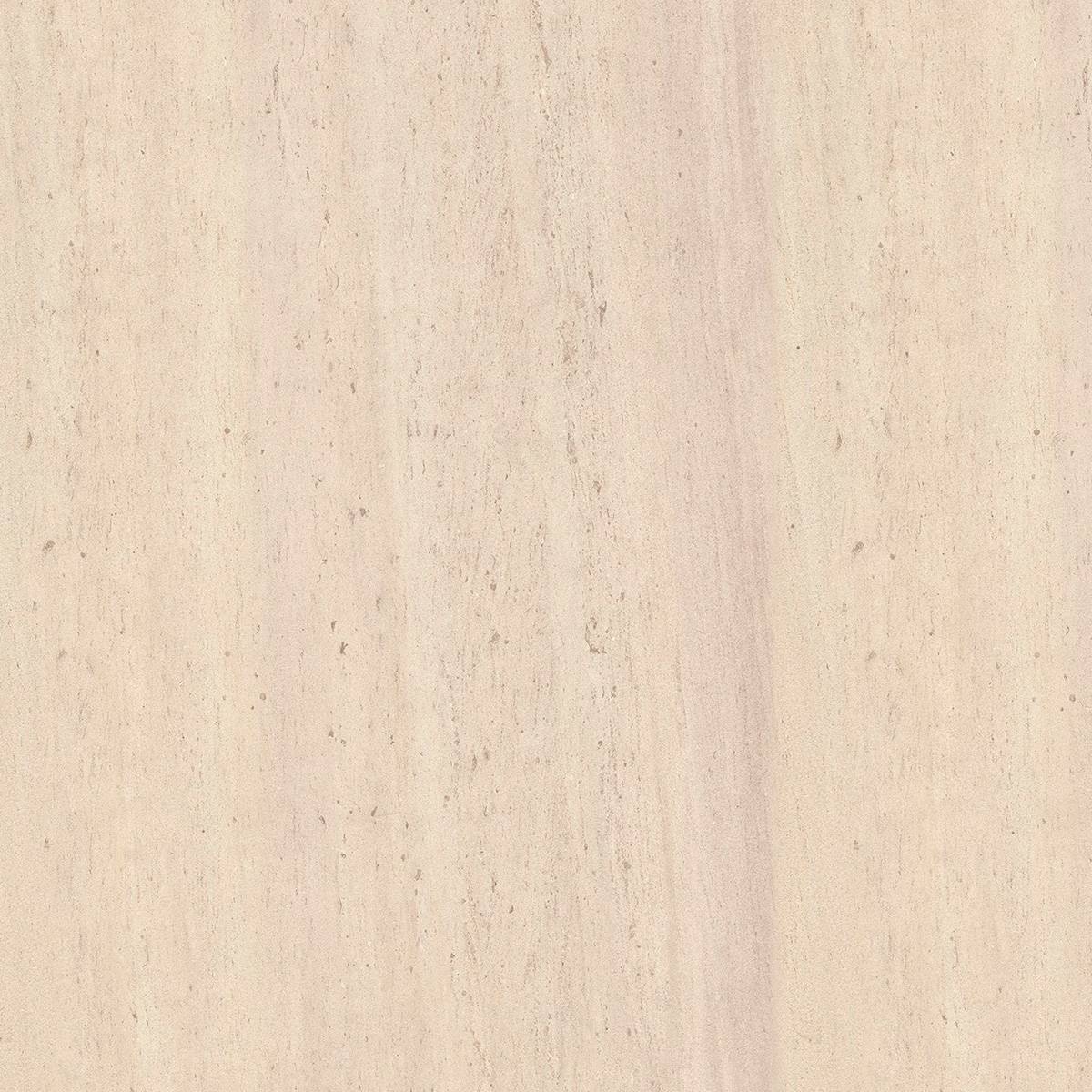 Zenith – Llandaff Laminates LTD