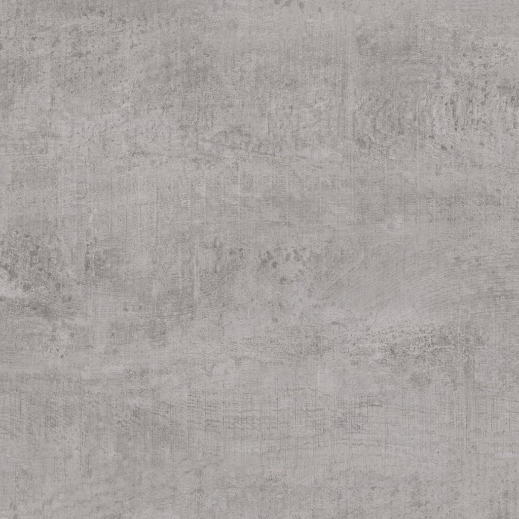 Zenith Woodstone Grey (Compact Laminate) – Llandaff Laminates LTD