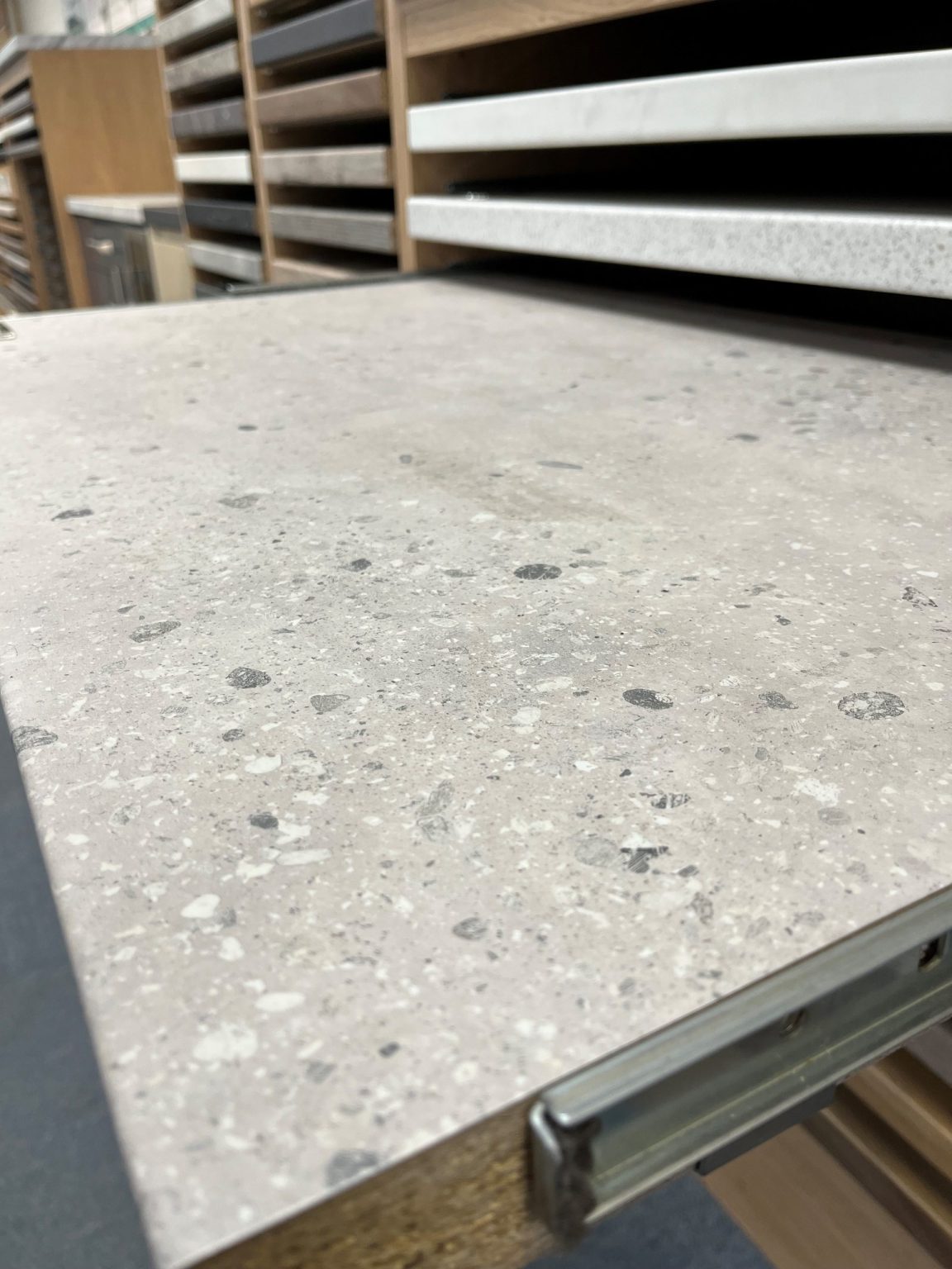 Duropal Cento (Laminate) – Llandaff Laminates LTD