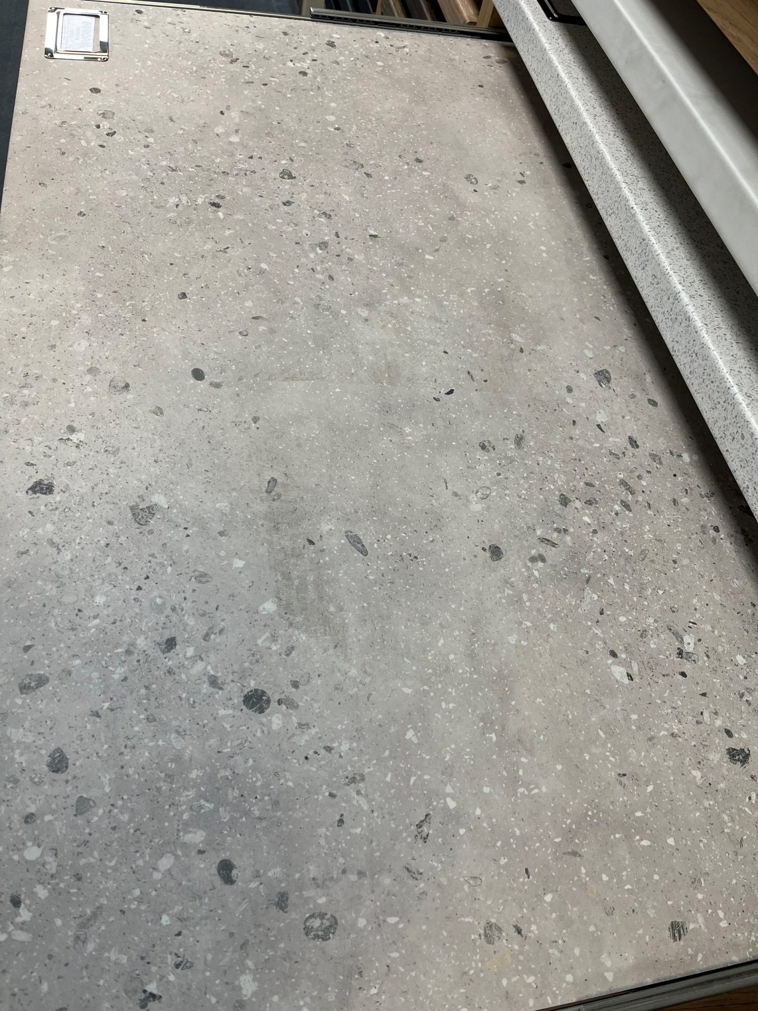 Duropal Cento (Laminate) – Llandaff Laminates LTD