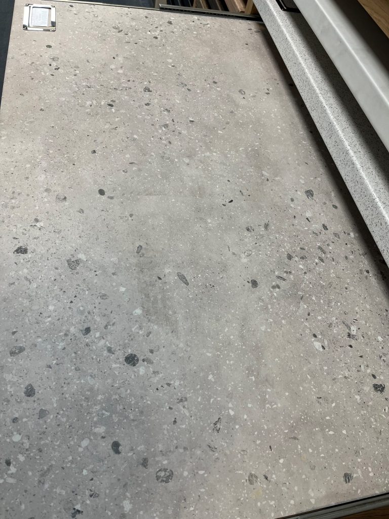 Duropal Cento (Laminate) – Llandaff Laminates LTD