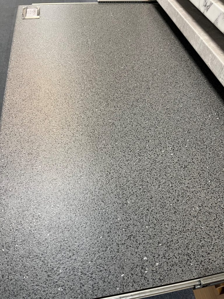 Duropal Quartz Grey (Laminate) – Llandaff Laminates LTD