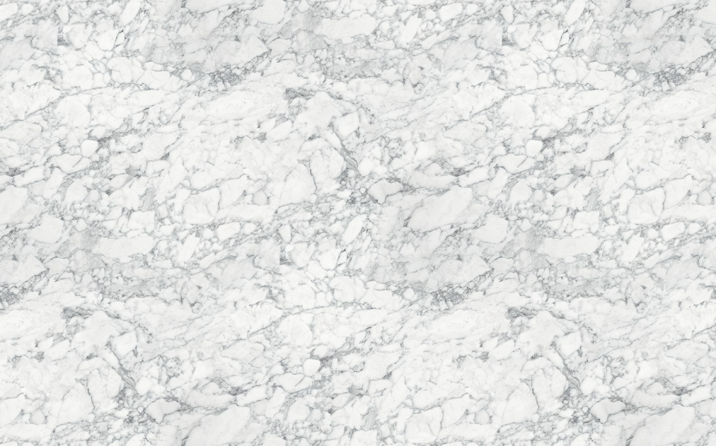 Zenith Torrano Marble (Compact Laminate) – Llandaff Laminates LTD