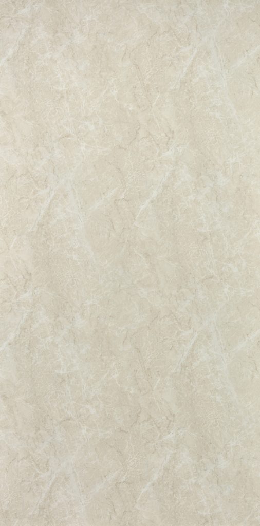 Aquamura Onyx Gloss (Wall Panelling) – Llandaff Laminates LTD