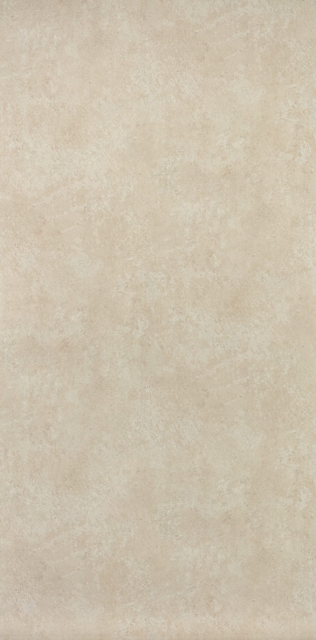 Aquamura Sabbia Gloss (Wall Panelling) – Llandaff Laminates LTD