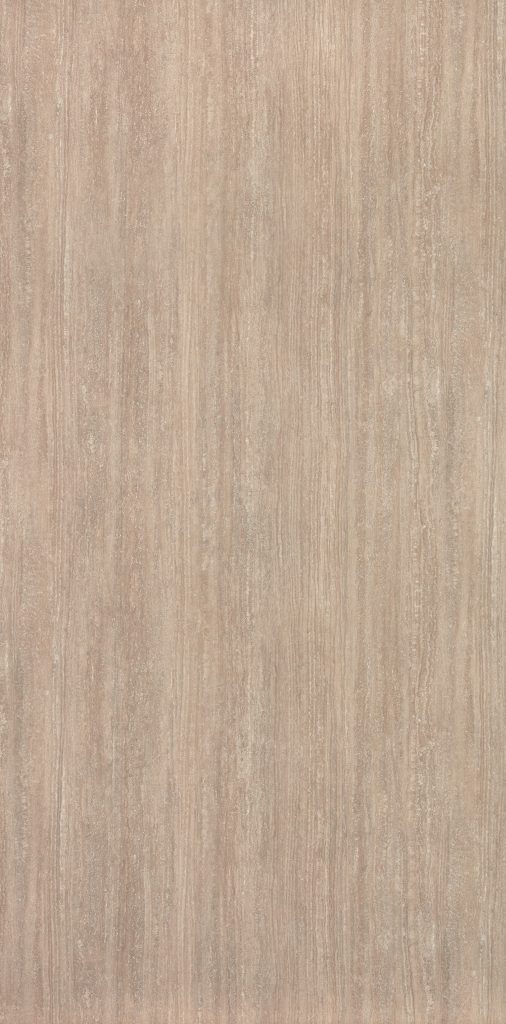 Aquamura Travertine Gloss (Wall Panelling) – Llandaff Laminates LTD