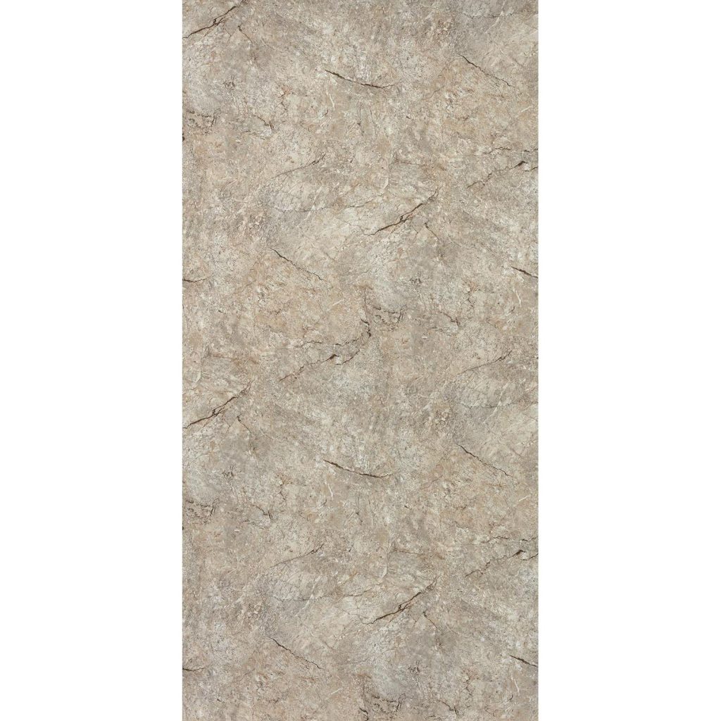 Aquamura Bari Gloss (Wall Panelling) – Llandaff Laminates LTD