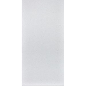 Aquamura Ice Galaxy (Wall Panelling) – Llandaff Laminates LTD