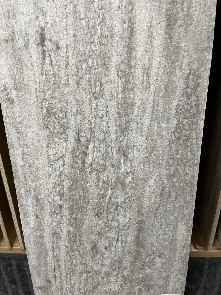 Aquamura Luna Stone (Wall Panelling) – Llandaff Laminates LTD
