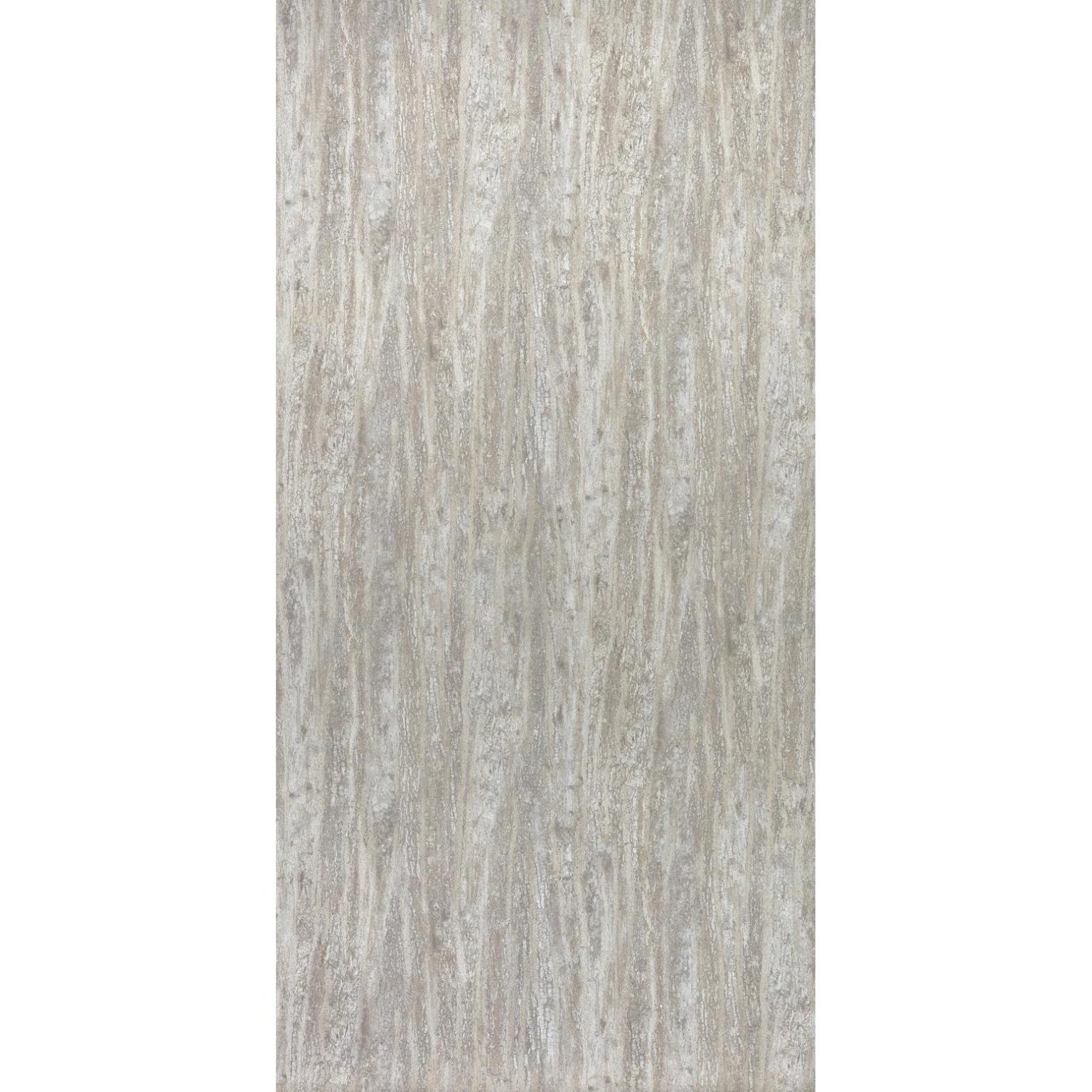 Aquamura Luna Stone (Wall Panelling) – Llandaff Laminates LTD