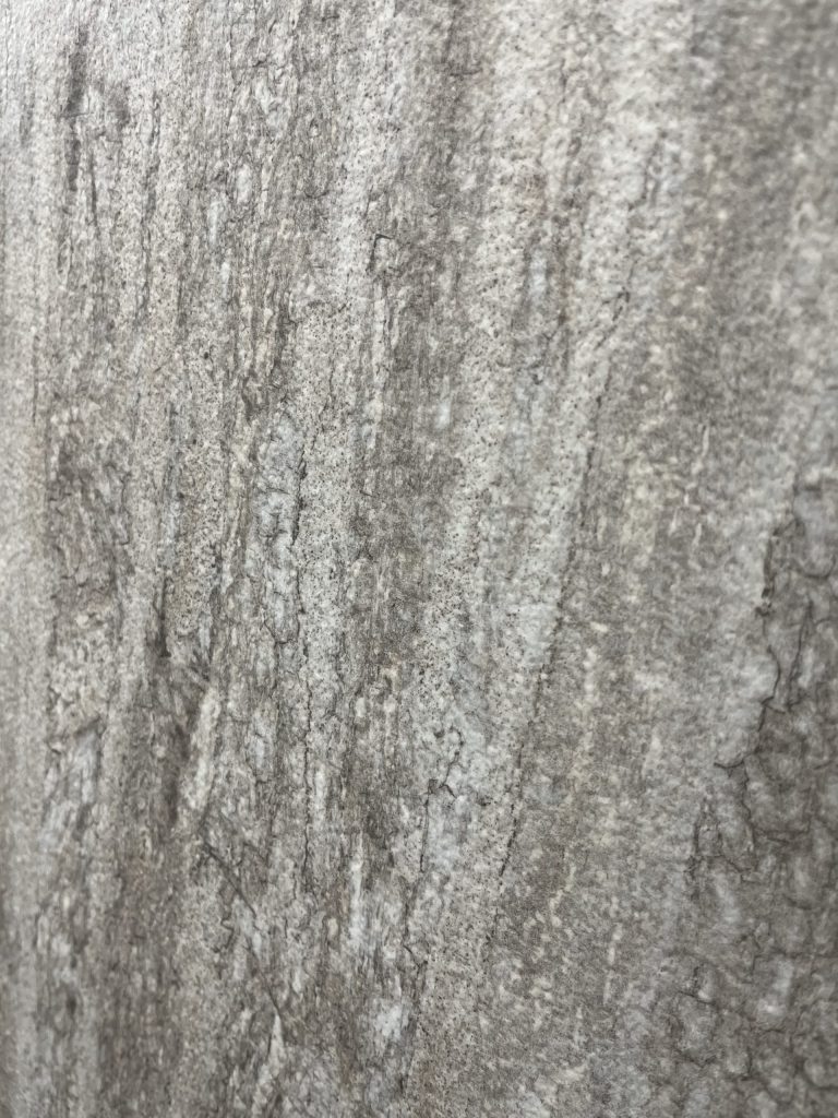 Aquamura Luna Stone (Wall Panelling) – Llandaff Laminates LTD