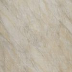 Splashpanel Pergamon Marble (PVC Wall Panelling) – Llandaff Laminates LTD