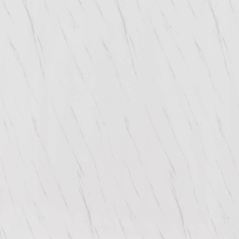 Splashpanel White Marble Gloss (PVC Wall Panelling) – Llandaff ...