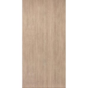 Aquamura Travertine Stone (Wall Panelling) – Llandaff Laminates LTD