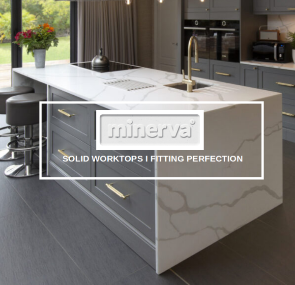 Minerva – Llandaff Laminates LTD