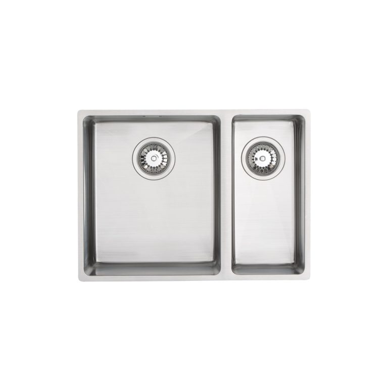 Sinks – Llandaff Laminates LTD