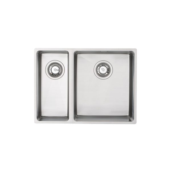 Sinks – Llandaff Laminates LTD