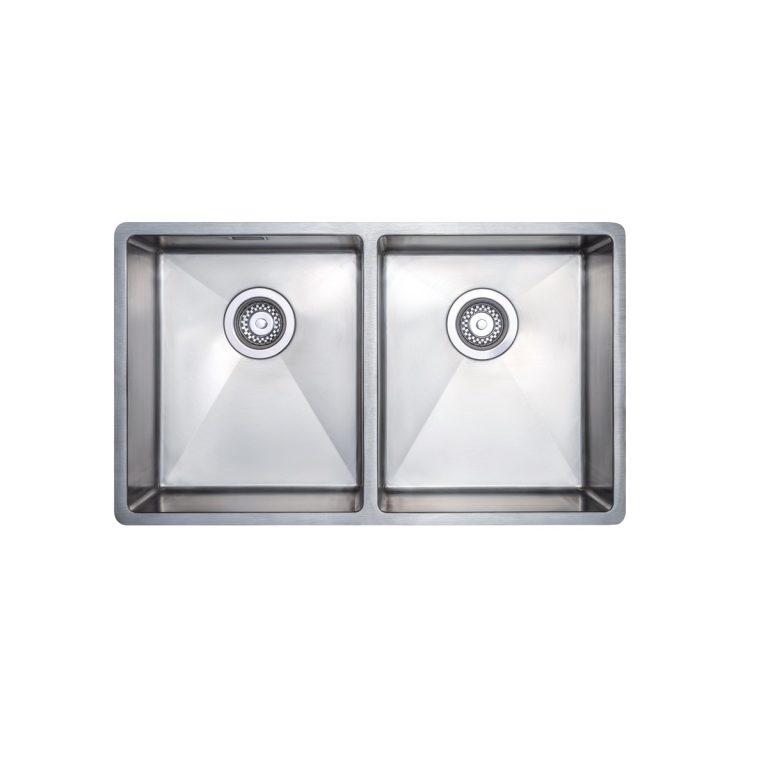 Sinks – Llandaff Laminates LTD