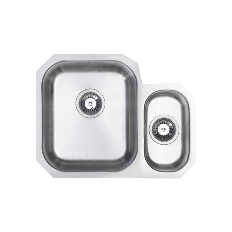 Sinks – Llandaff Laminates LTD