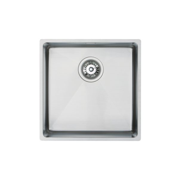 Sinks – Llandaff Laminates LTD