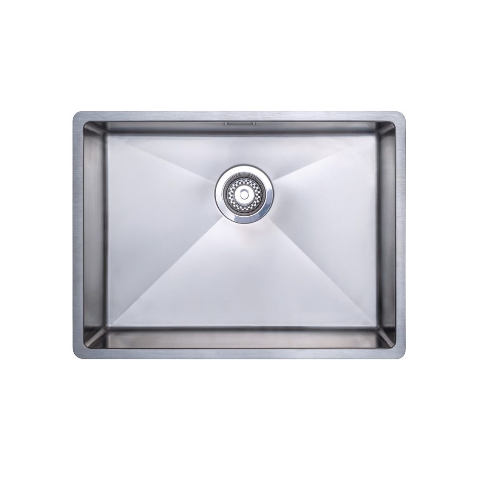 Sinks – Llandaff Laminates LTD