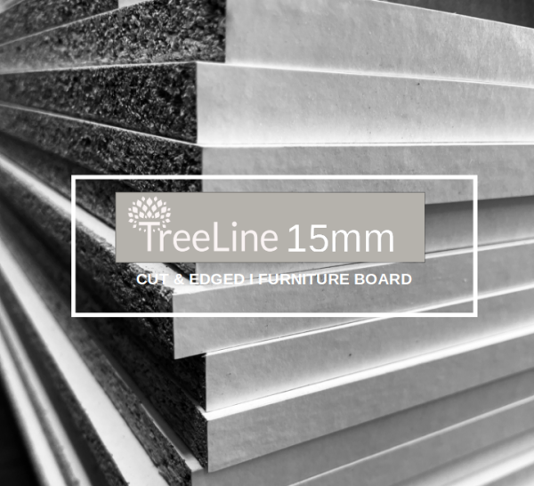 MFC – Llandaff Laminates LTD