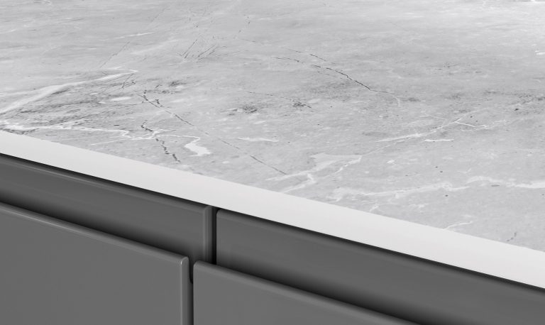 Stratus Venice Marble (Compact Laminate Worksurface) – Llandaff ...