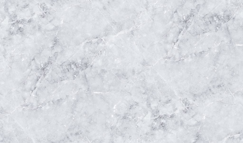 Stratus Venice Marble (Compact Laminate Worksurface) – Llandaff ...