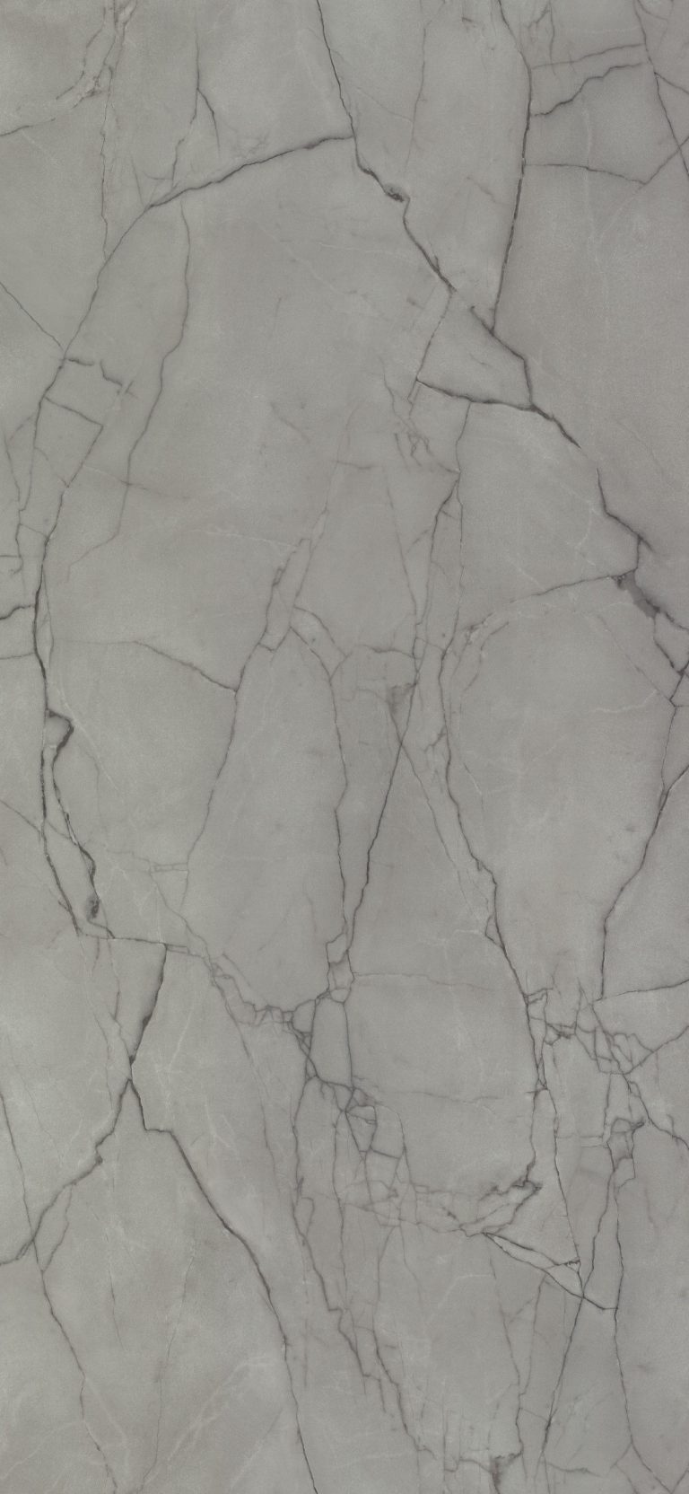 Stratus Grey Marble (Compact Laminate Worksurface) – Llandaff Laminates LTD