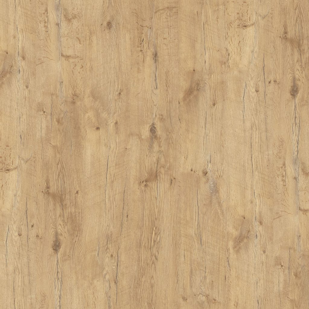 Aquilla Camelot Oak (22mm Laminate Worksurface) – Llandaff Laminates LTD