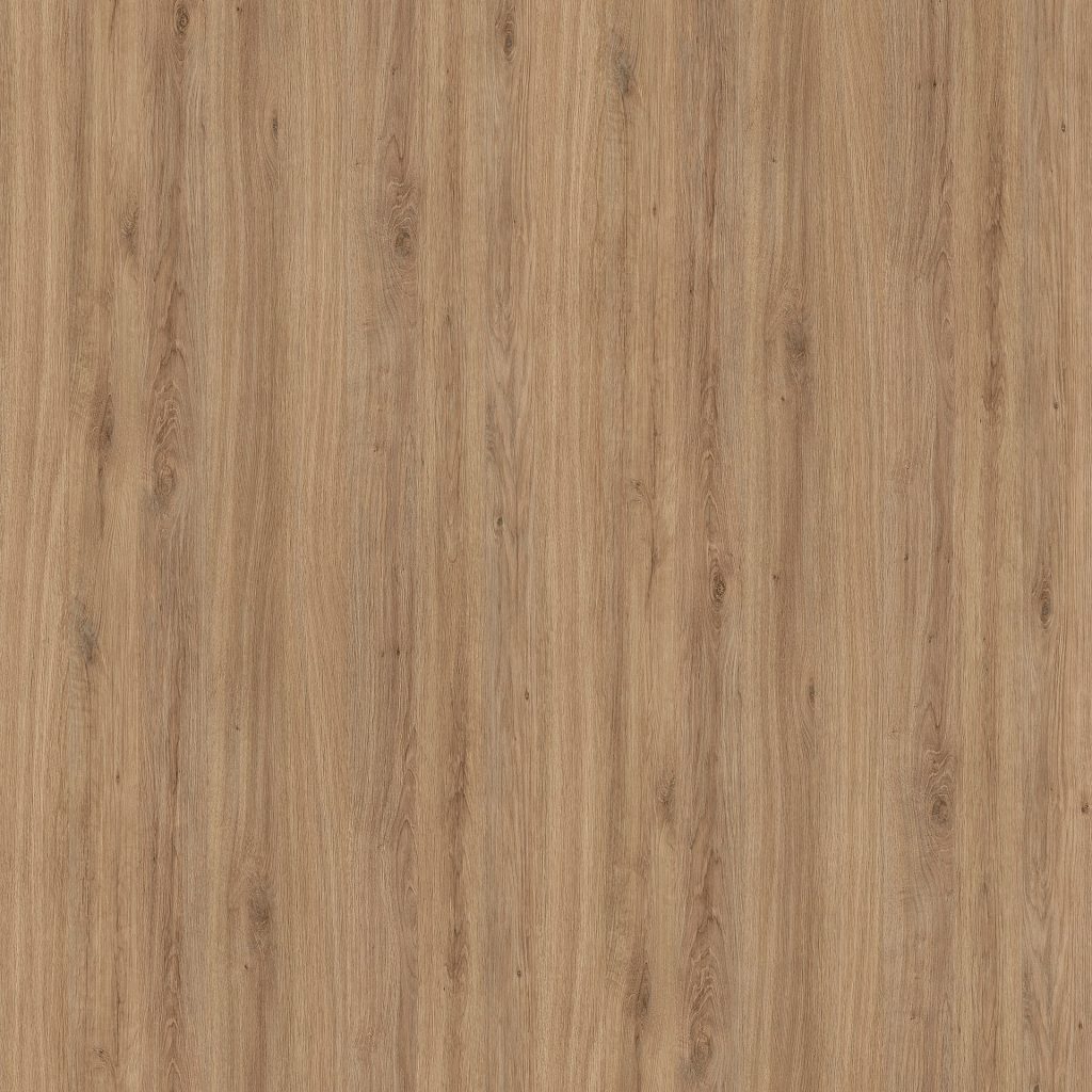 Aquilla 22mm Worktops – Llandaff Laminates LTD