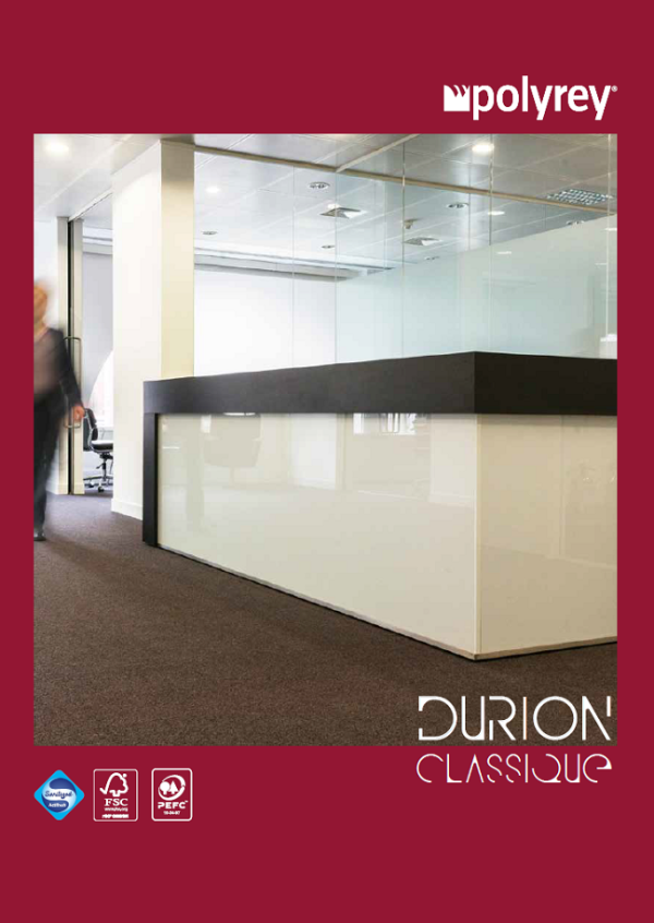 Sheet – Llandaff Laminates LTD