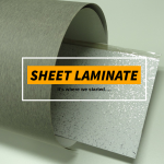 Sheet – Llandaff Laminates LTD