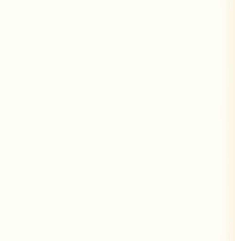 Aquilla White Boss Matt (Bathroom Laminate Worksurface) – Llandaff ...