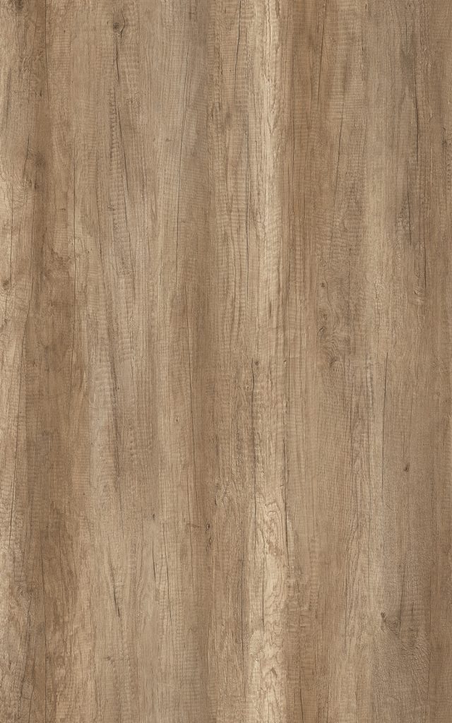 Aquilla Wild Oak (22mm Laminate Worksurface) – Llandaff Laminates LTD