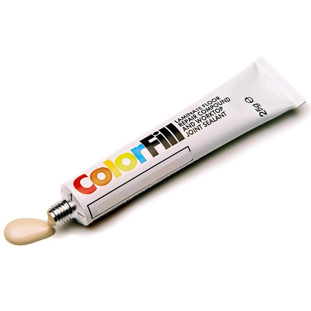 Accessories – Llandaff Laminates LTD