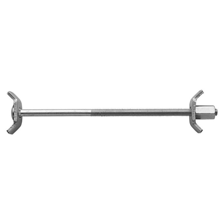 Worktop Connecting Bolts – Llandaff Laminates LTD