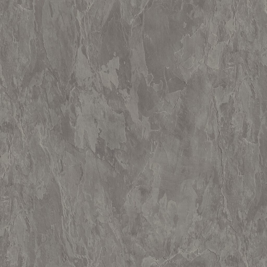 Products – Llandaff Laminates LTD