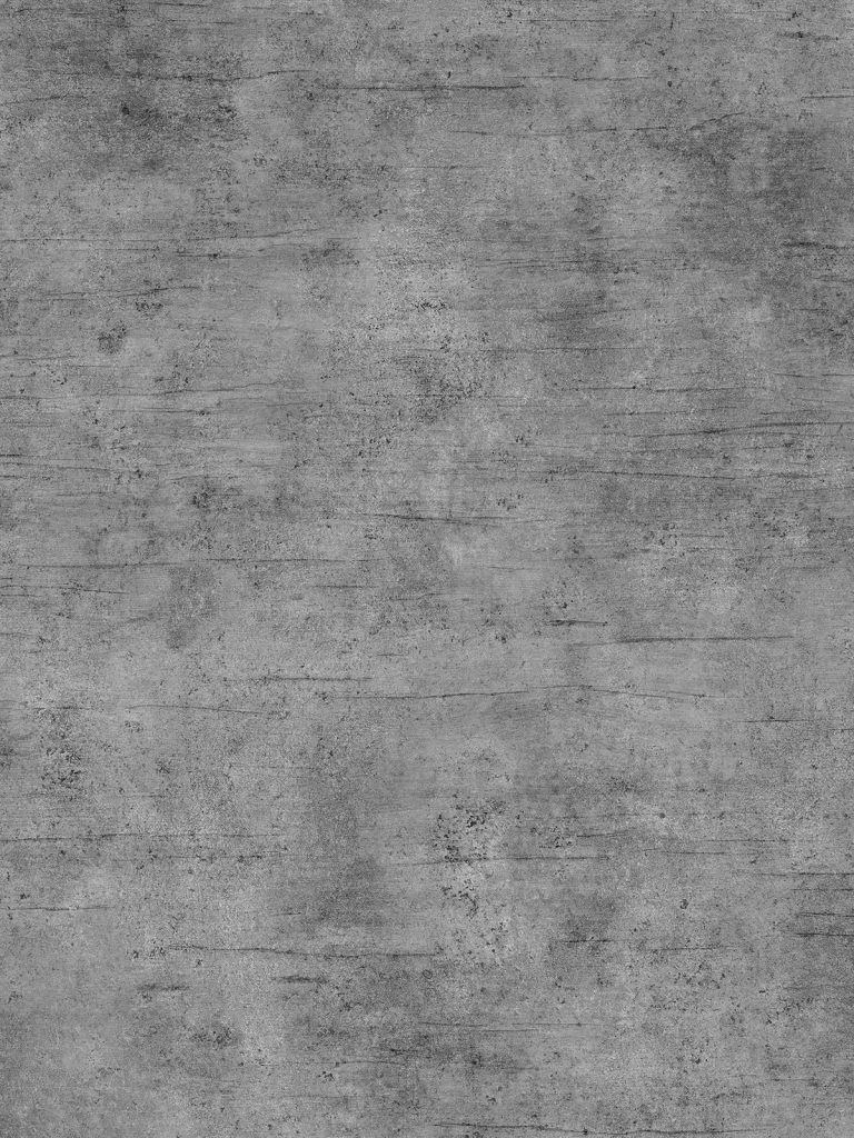 Alloy Brooklyn Concrete Timber (Splashback) – Llandaff Laminates LTD