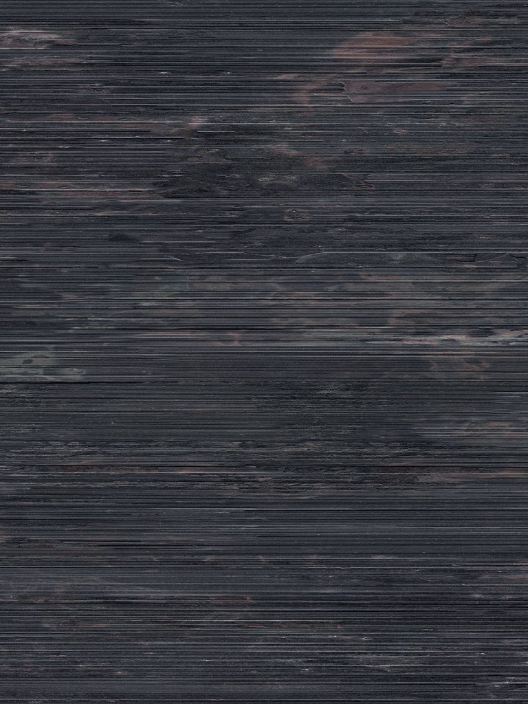 Alloy Charred Cedar Timber (Splashback) – Llandaff Laminates LTD