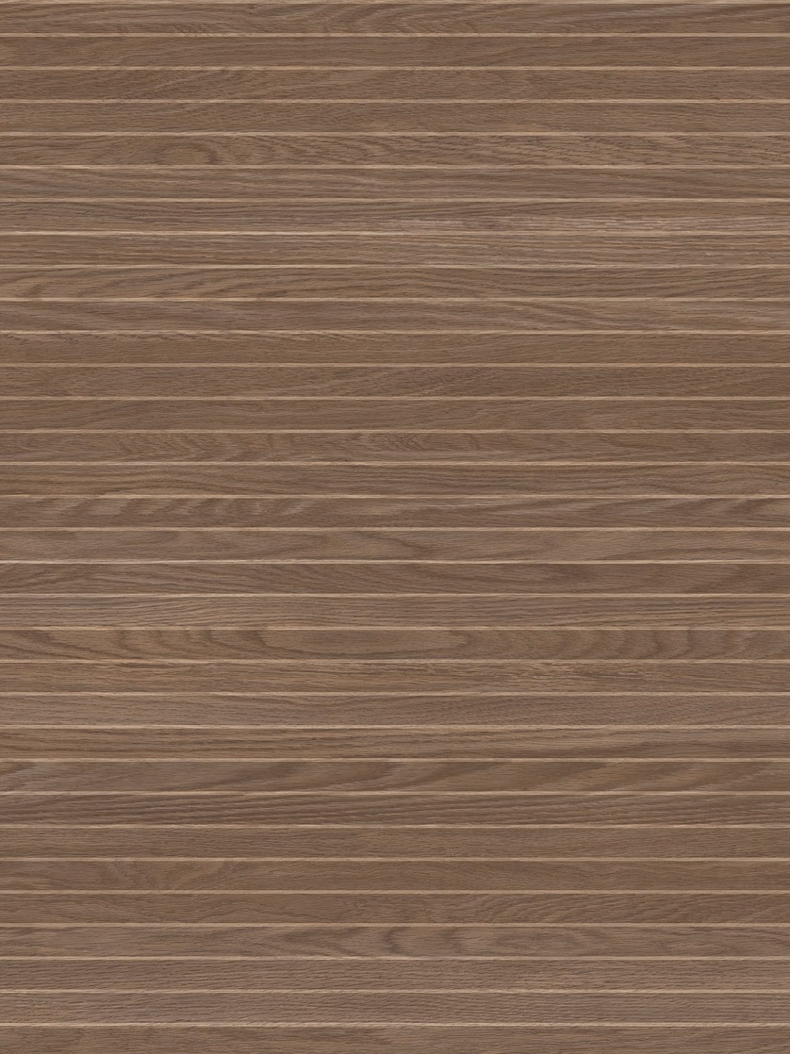 Alloy Fluted Oak Timber (Splashback) – Llandaff Laminates LTD