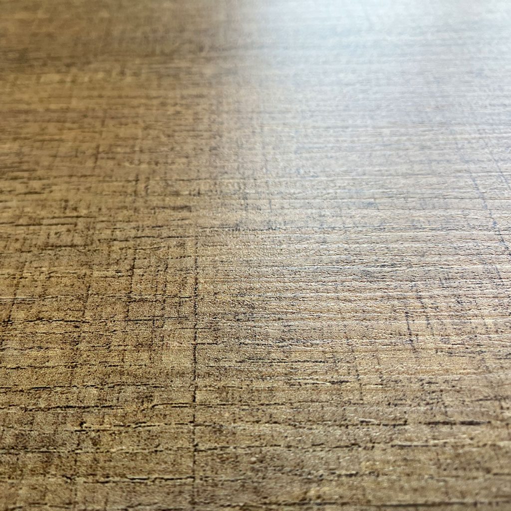 Alloy Nordic Oak Timber (Splashback) – Llandaff Laminates LTD